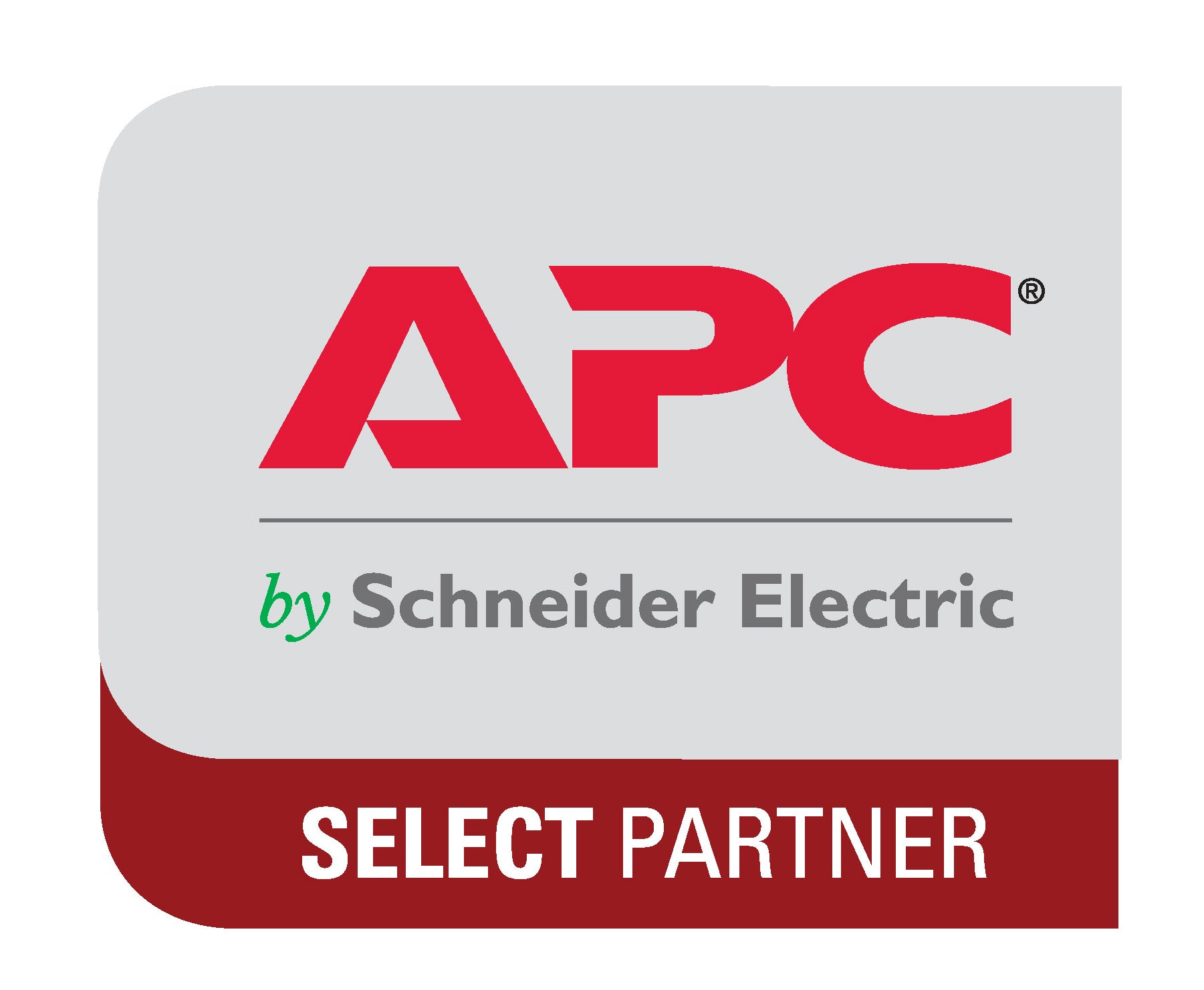 APC – PCS